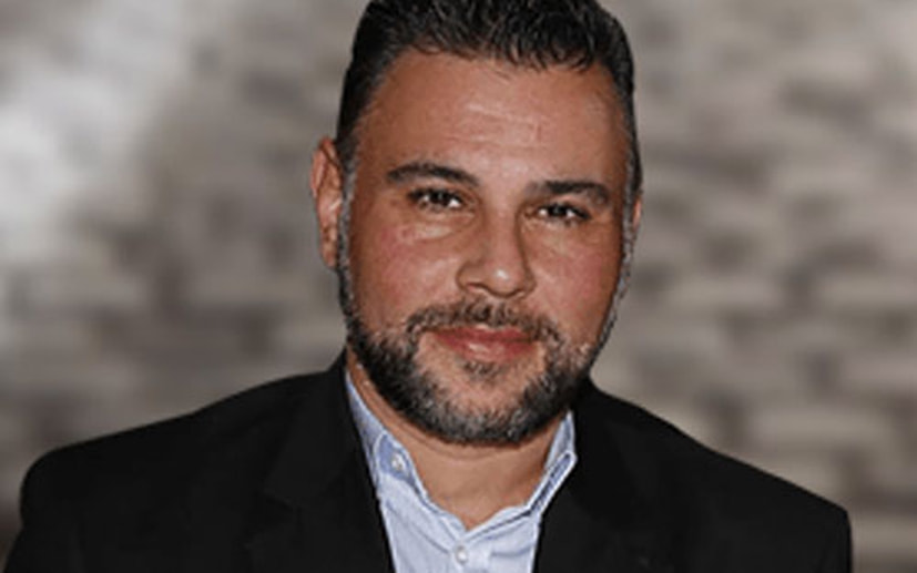 Murat Muratoğlu Kimdir? – kenthabergazetesi.com